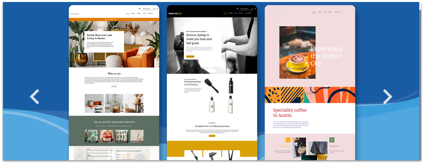 10 Best (REALLY FREE) Landing Page Builders in 2026