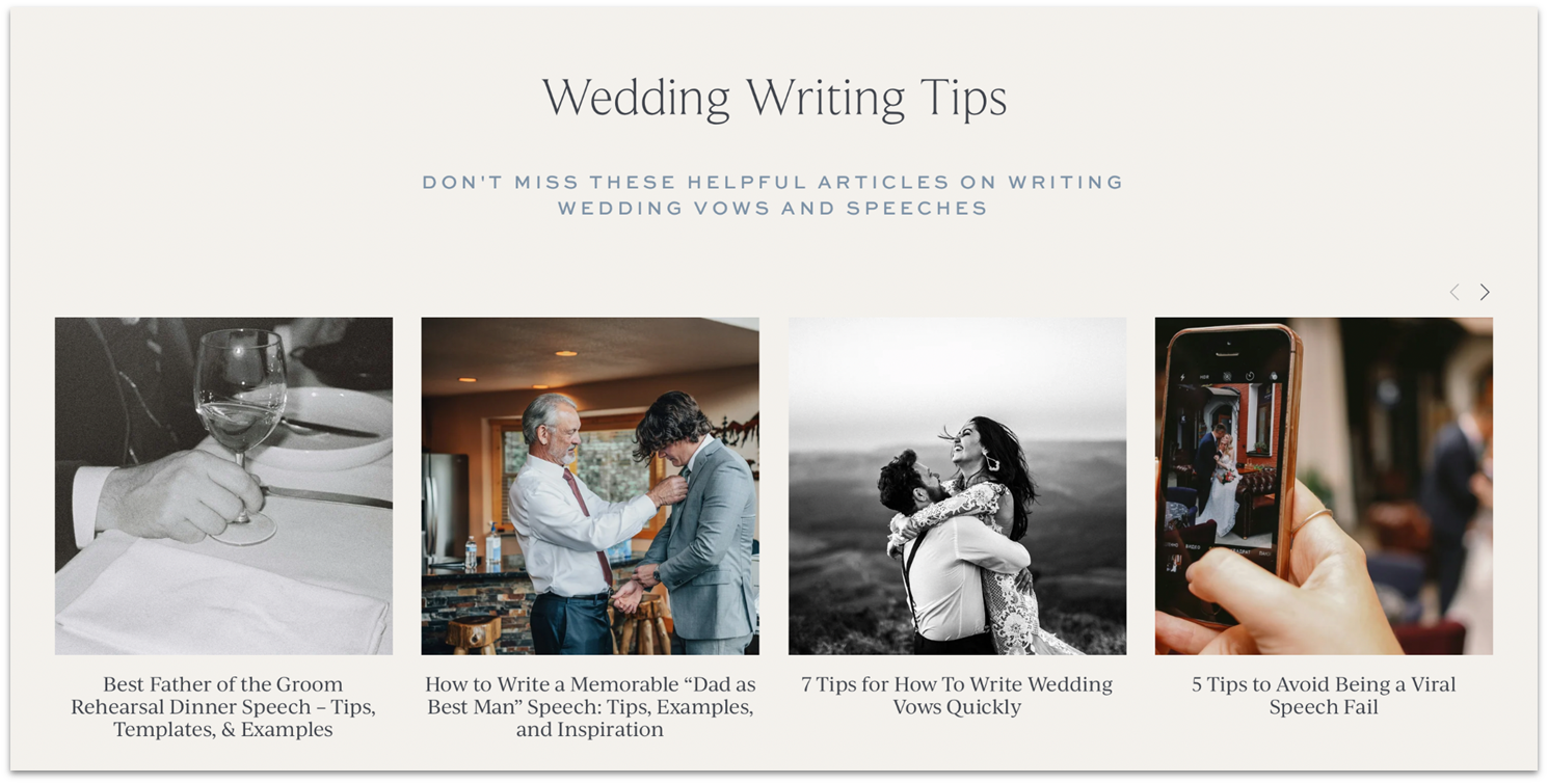 20 Best Blog Examples: What Makes Them Successful in 2025