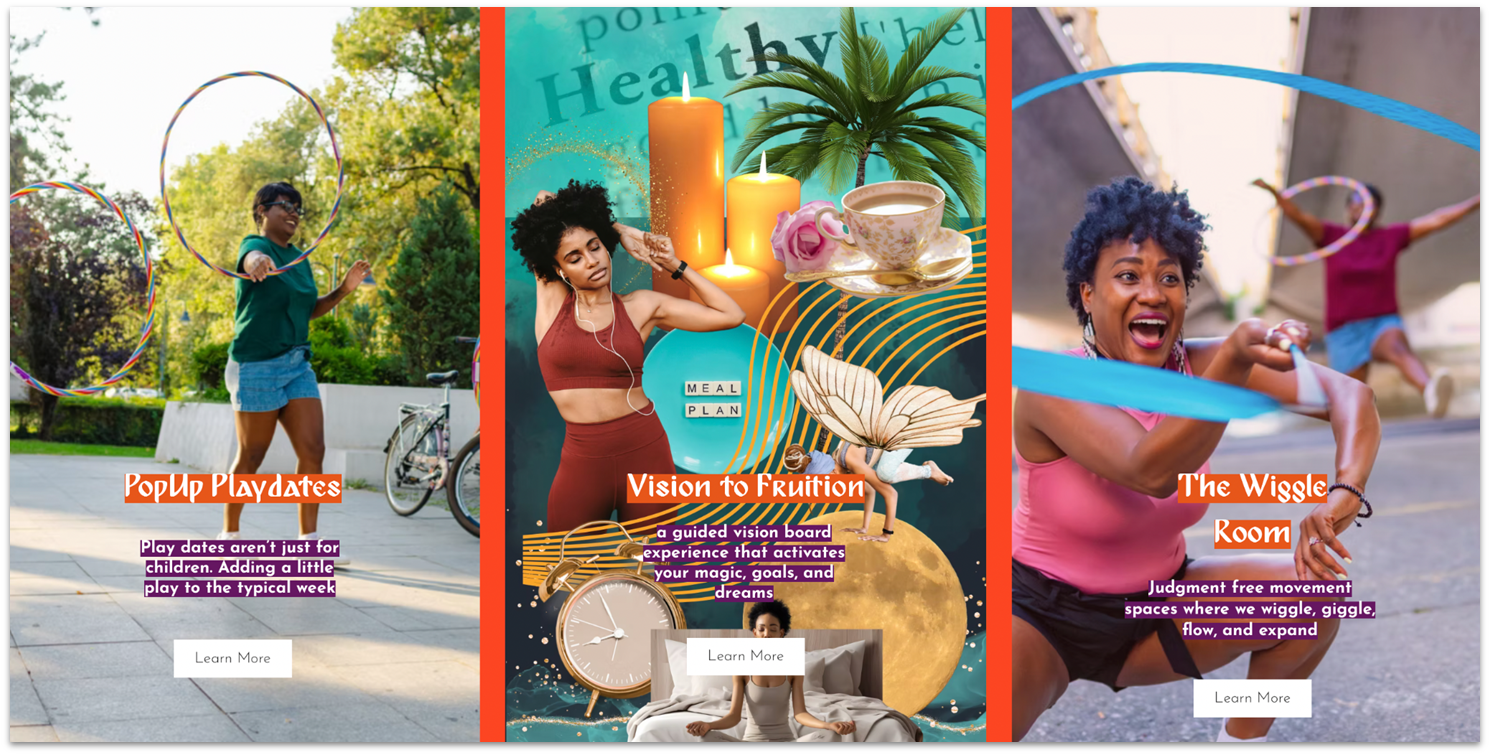 20 Best Blog Examples: What Makes Them Successful in 2025