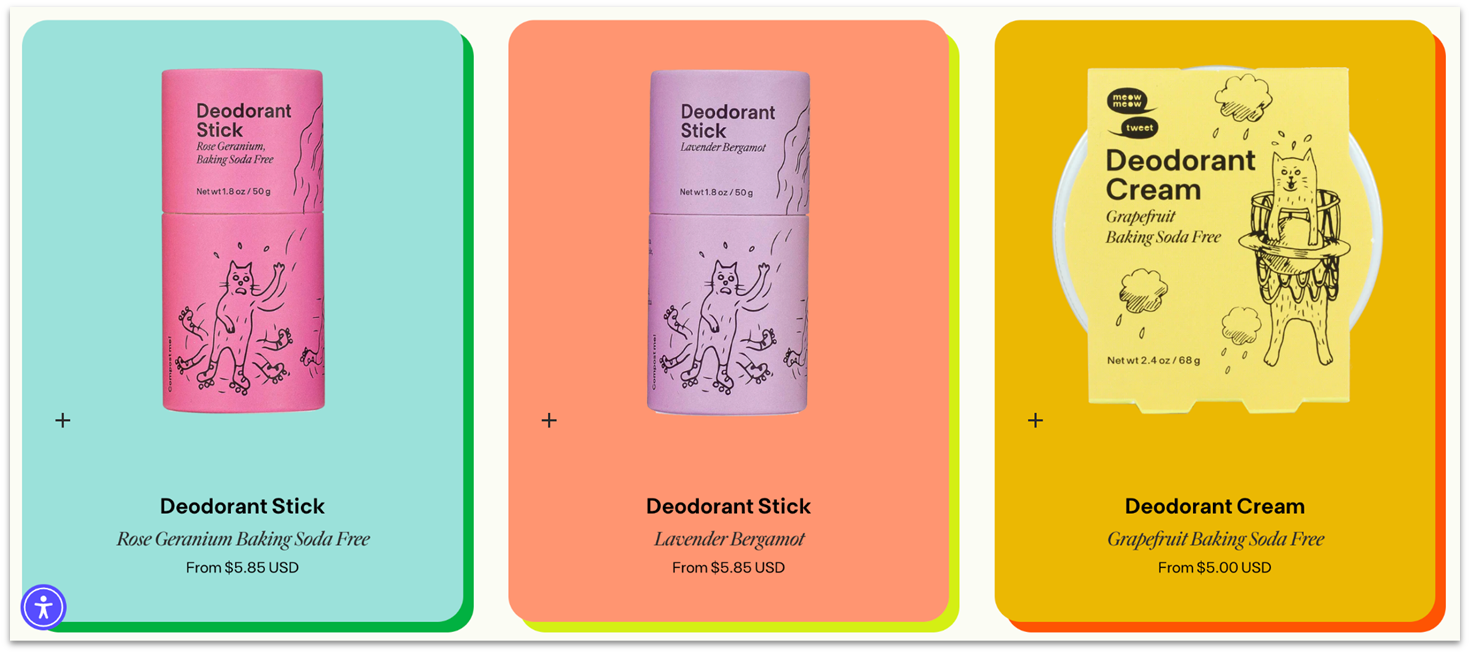 12 Best Shopify Store Examples To Inspire You in 2026