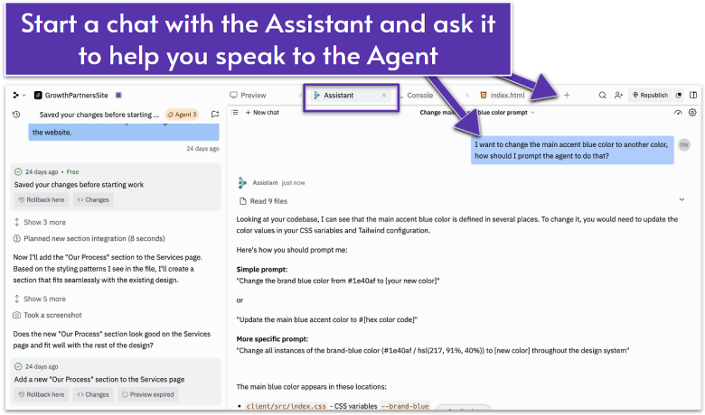 Section 5: Debugging and Optimization - When Things Go Wrong