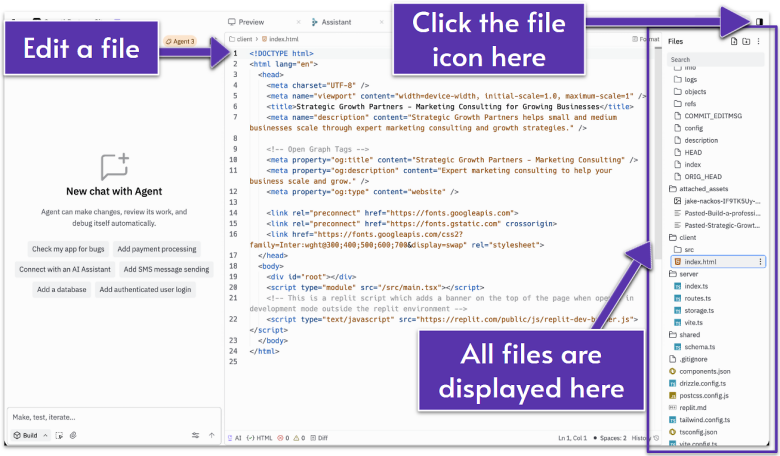 Section 5: Debugging and Optimization - When Things Go Wrong